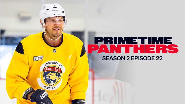 Home [www.panthersplus.tv]